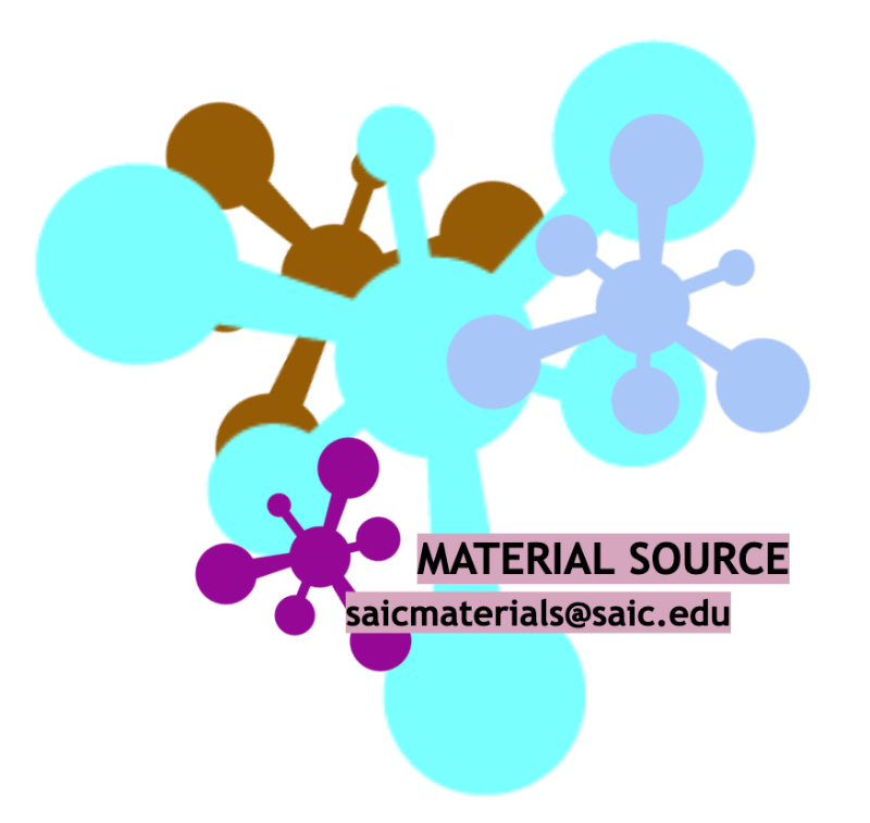 Materialsource